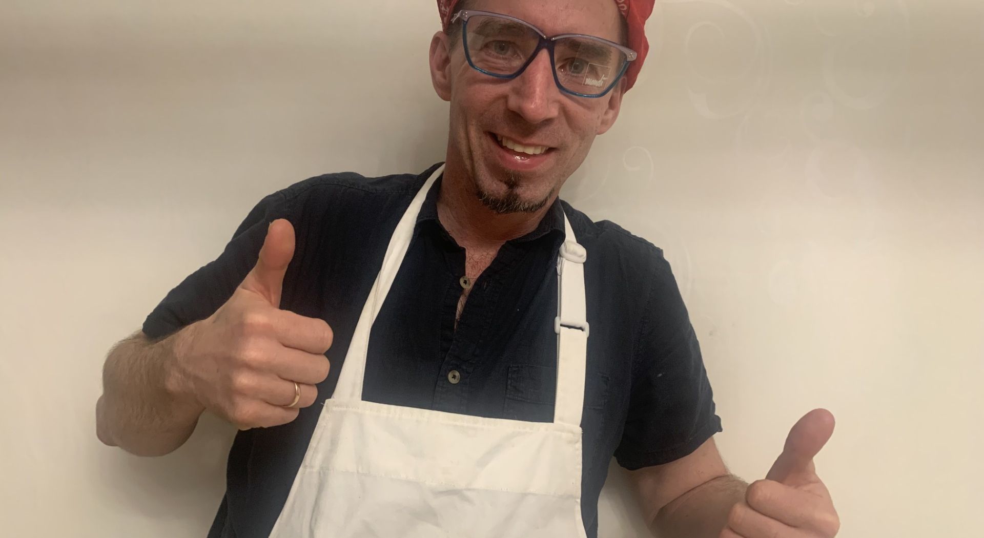 Barnehageforedragsholder Storhaug